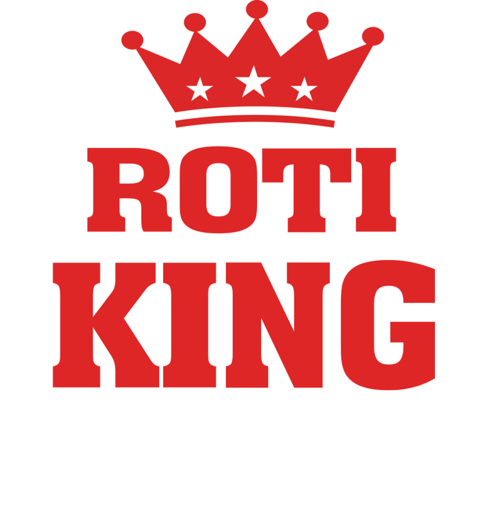 Authentiek Surinaams Eten Amsterdam: Online Bestellen | Roti King